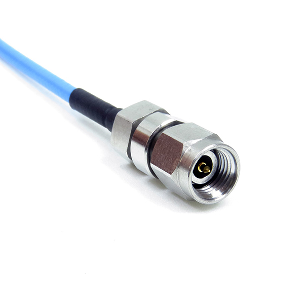 Cable Assemblies - Raison Enterprise Co.,Ltd 銳昌企業股份有限公司 - RF/Microwave ...